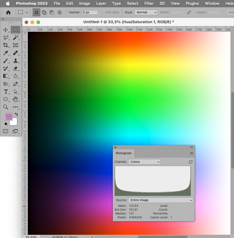 Solved: Adobe script: Selecting the most prominent color f... - Adobe Support Community - 14054526