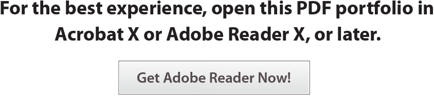 Adobe issues in One Drive - Adobe Product Community - 14054853