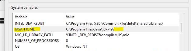 Installing VS Code Coldfusion Builder Extension on... - Adobe Community - 13259831