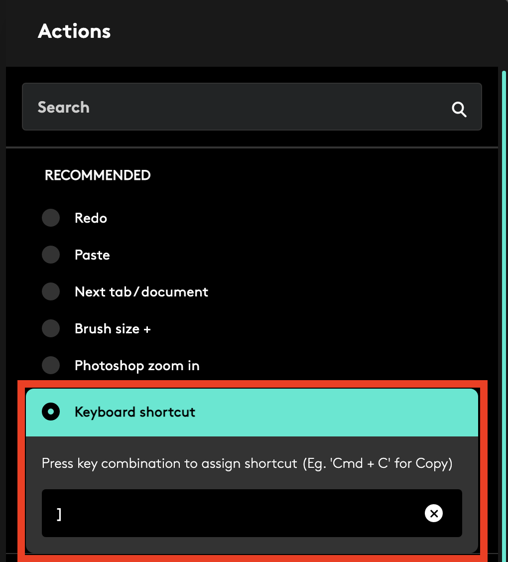 Solved: Logitech MX3 mouse issues with 2023 - Adobe Product Community ...