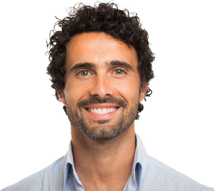 Copy & paste into another program turns the transp... - Adobe Product ...