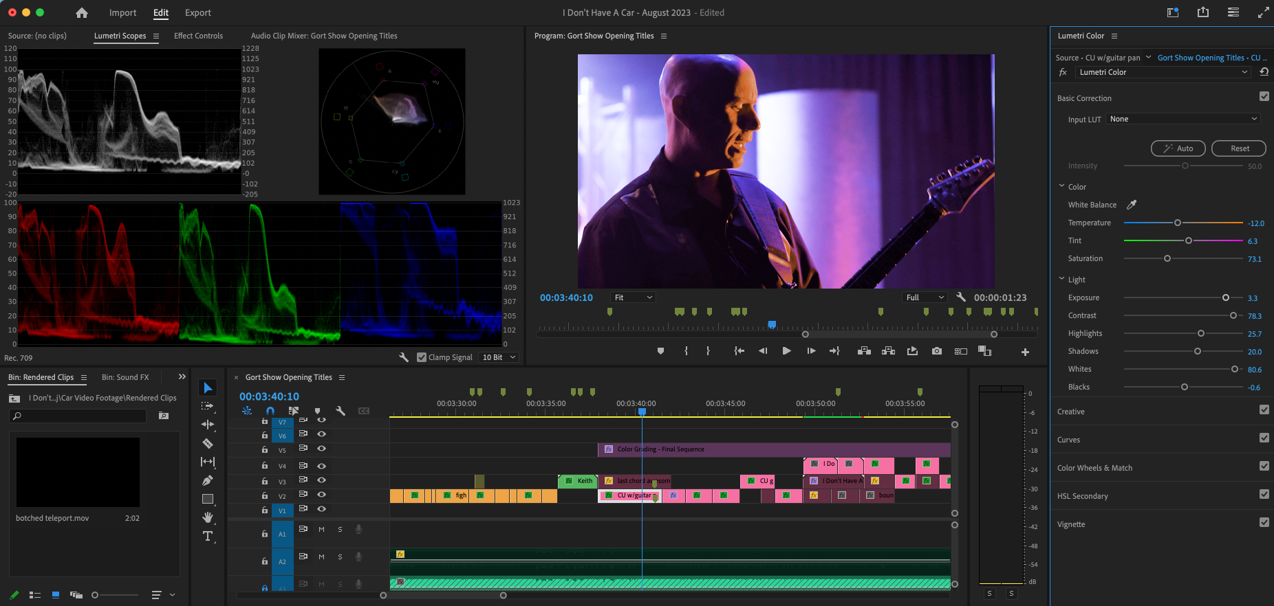 Calibrate my cheap monitor (Mac) - Adobe Support Community - 14057698