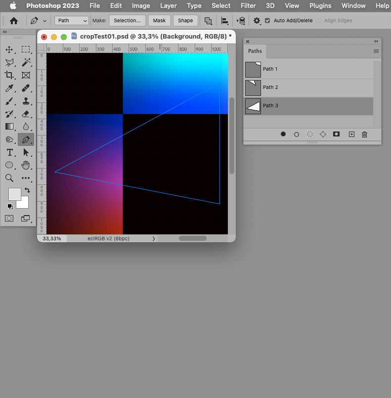 Solved: Create a custom resize panel for Photoshop that al... - Adobe ...