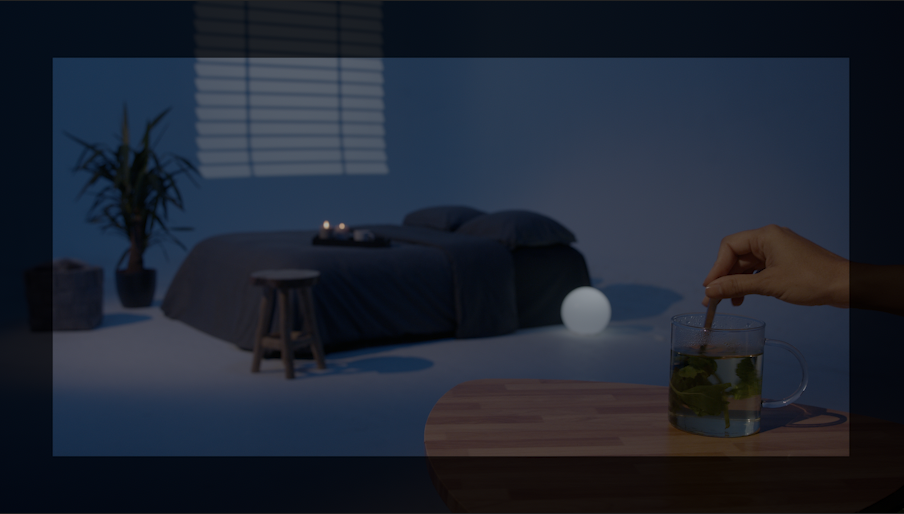 BlackMagic .RAW Essential Graphics problem - Adobe Product Community ...