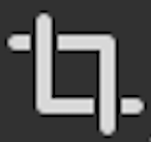 Use Generative expand to extend and complete your ... - Adobe Product ...