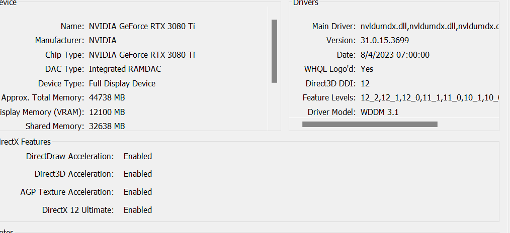 Attaching the Debugger in After Effect and save cr... - Adobe Community ...