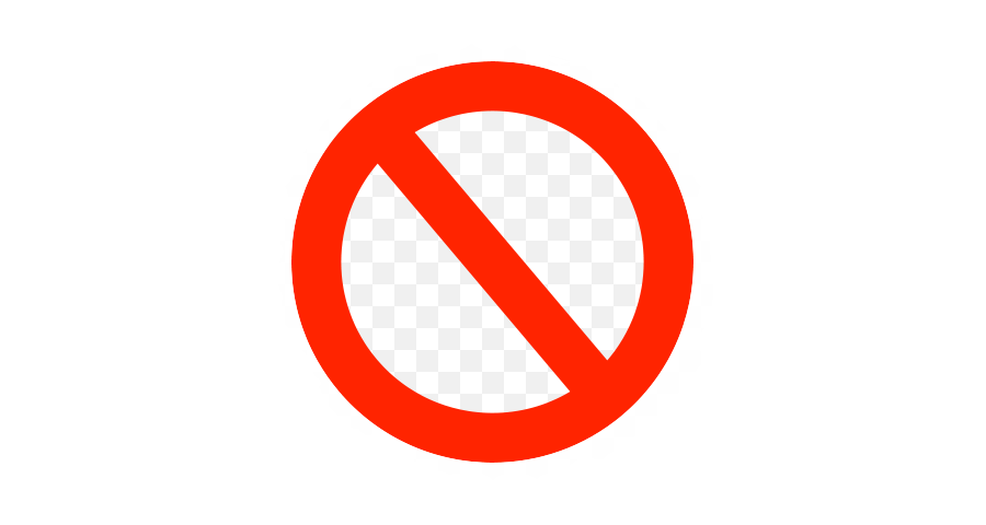 Solved: How to remove the background within an image - Adobe Product ...