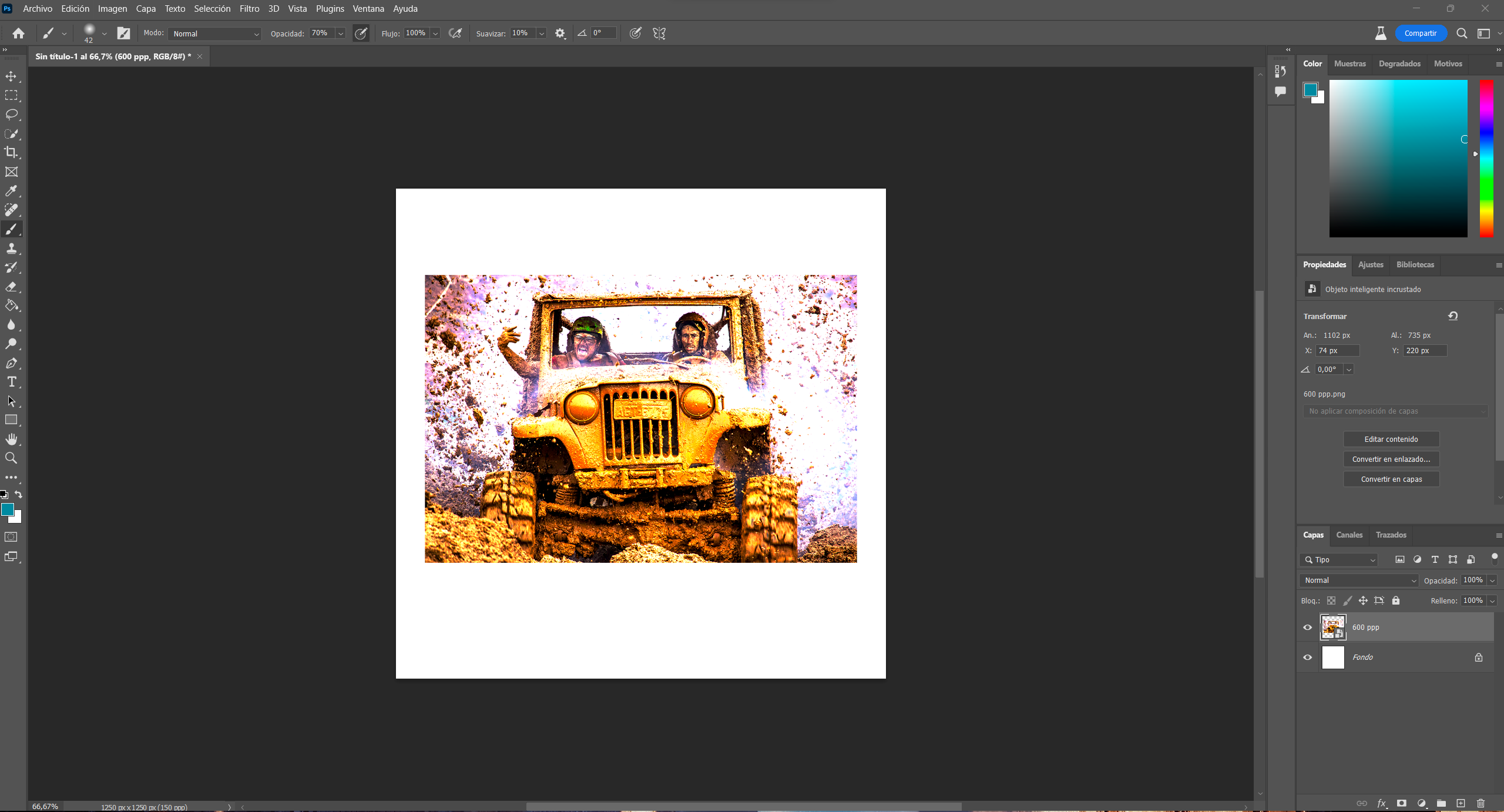 Problemas con Photop Beta (bug) - Adobe Community - 14067866