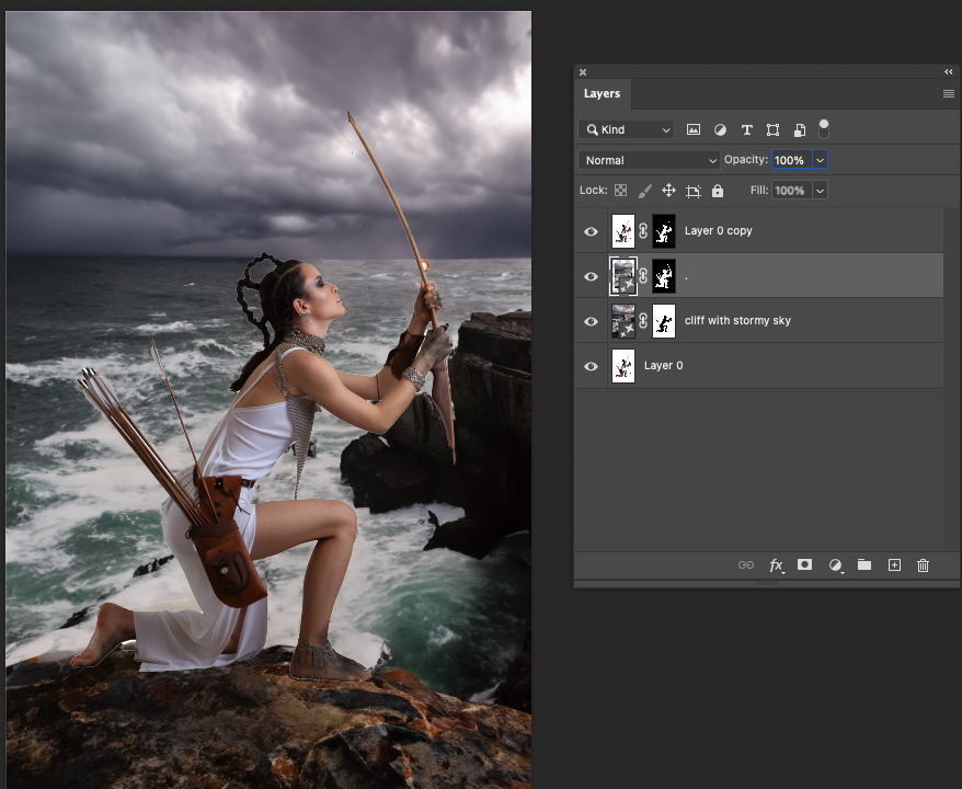 when the background is applied photoshop distorts ... - Adobe Support ...