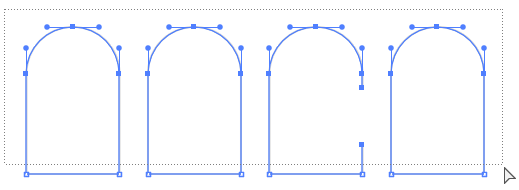 Split lines - Adobe Product Community - 14069287