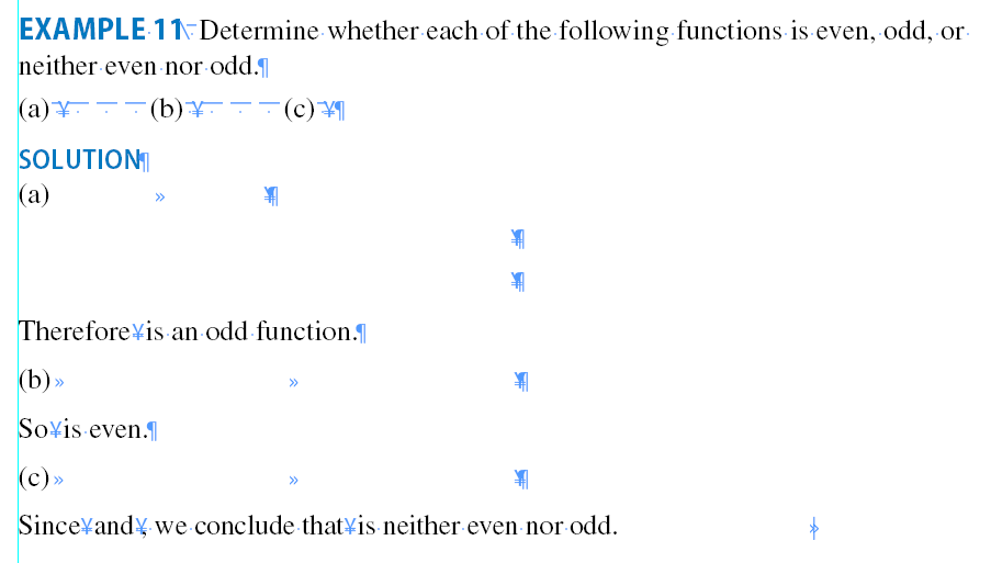 math formulas in indesign from macos - Adobe Product Community - 14072821
