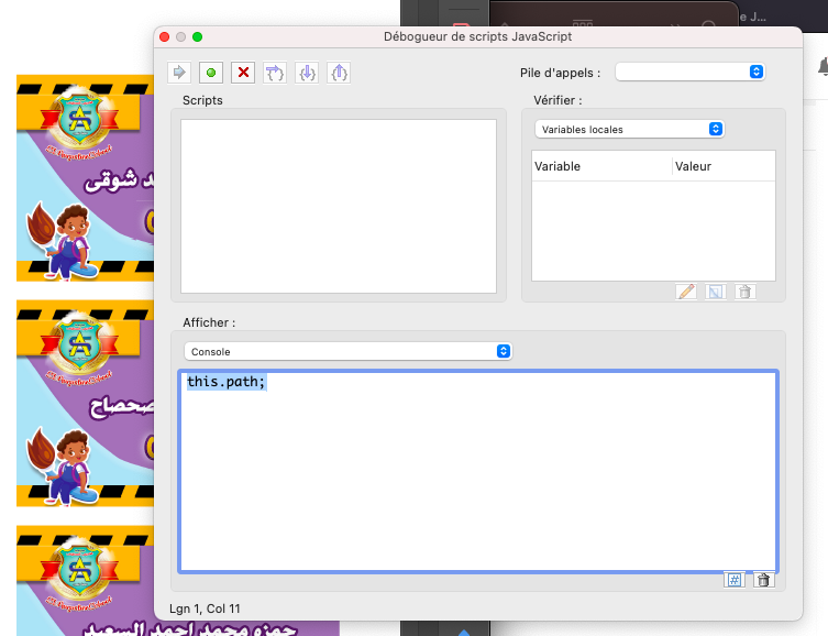 Solved: turn N -up pages per sheet to 1Page per sheet - Page 2 - Adobe ...