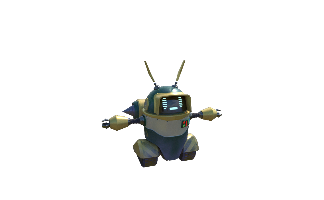 Having issues with the quality of renders - Adobe Product Community ...