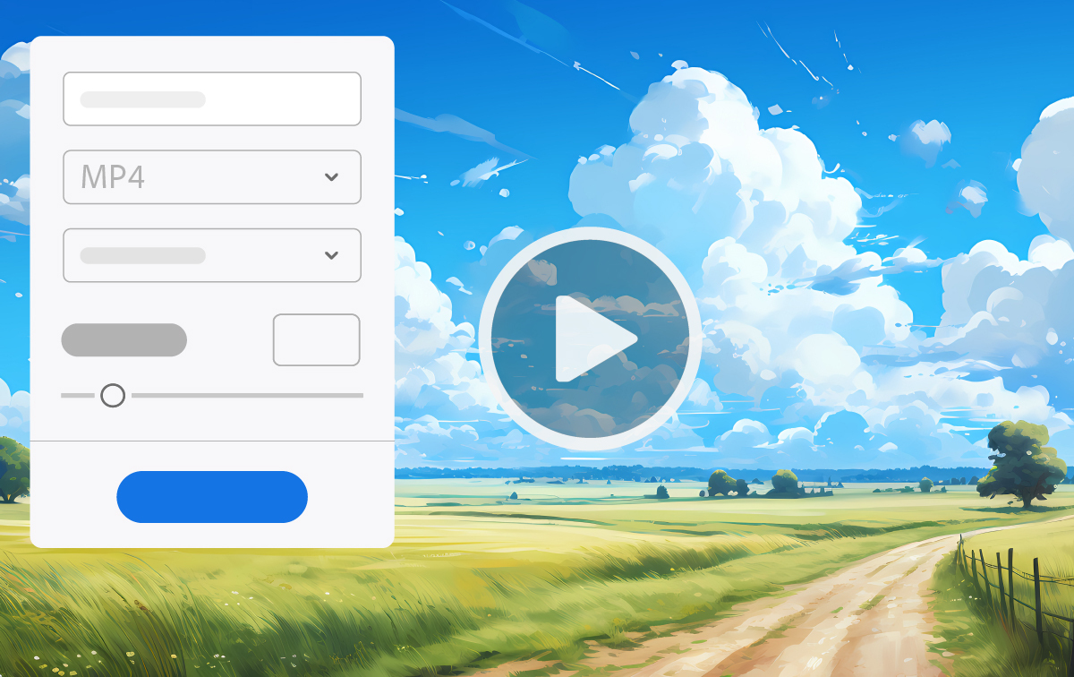 Fresco v5.0 MAX release:- Enhanced MP4 Motion Expo... - Adobe Product ...