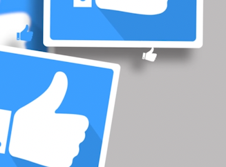 Solved: Masking a video using a video - Adobe Product Community - 14079873