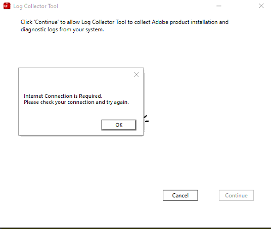 Solved: Acrobat DC Pro crashes upon startup - Adobe Product Community ...