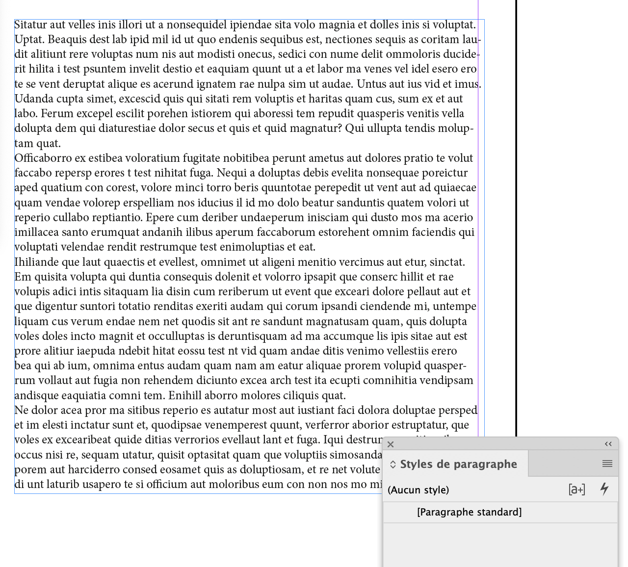 Find text and replace with image - Adobe Product Community - 14082303