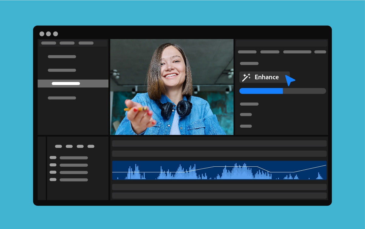 Welcome to Premiere Pro Beta 24.0! - Adobe Product Community - 14083339