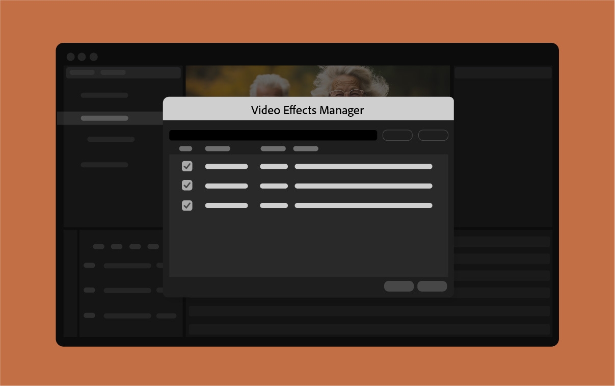 Welcome to Premiere Pro Beta 24.0! - Adobe Product Community - 14083339