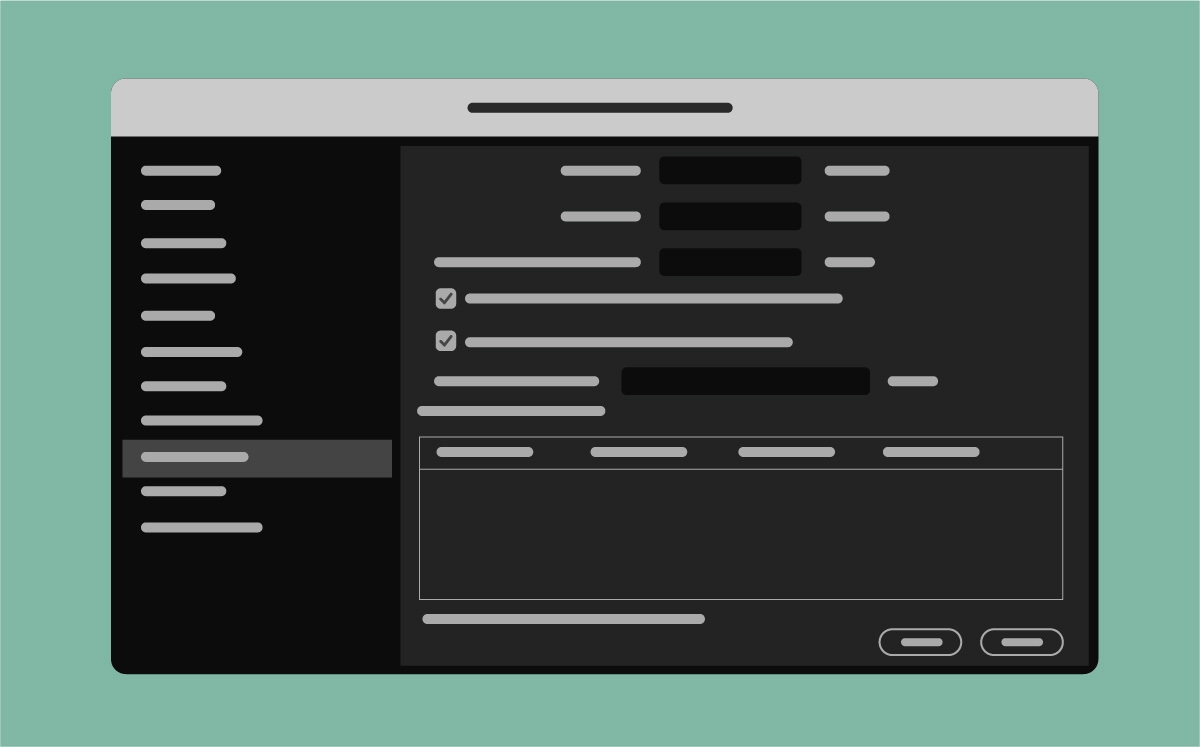 Welcome to Premiere Pro Beta 24.0! - Adobe Product Community - 14083339
