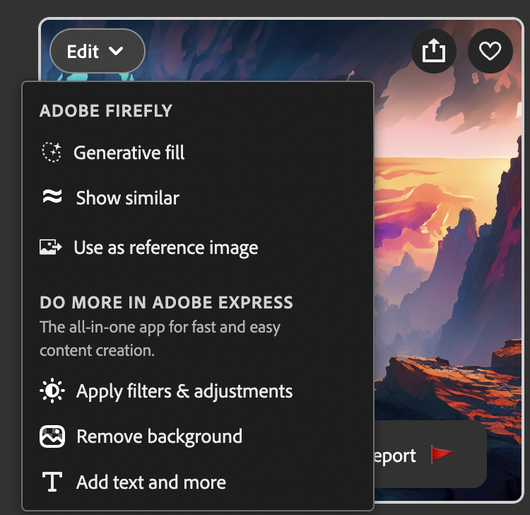P: Maintaining a scene or character across differe... - Adobe Product Community - 13676725