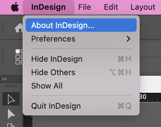 Solved: Remove extra plugins in indesign - Adobe Product Community ...