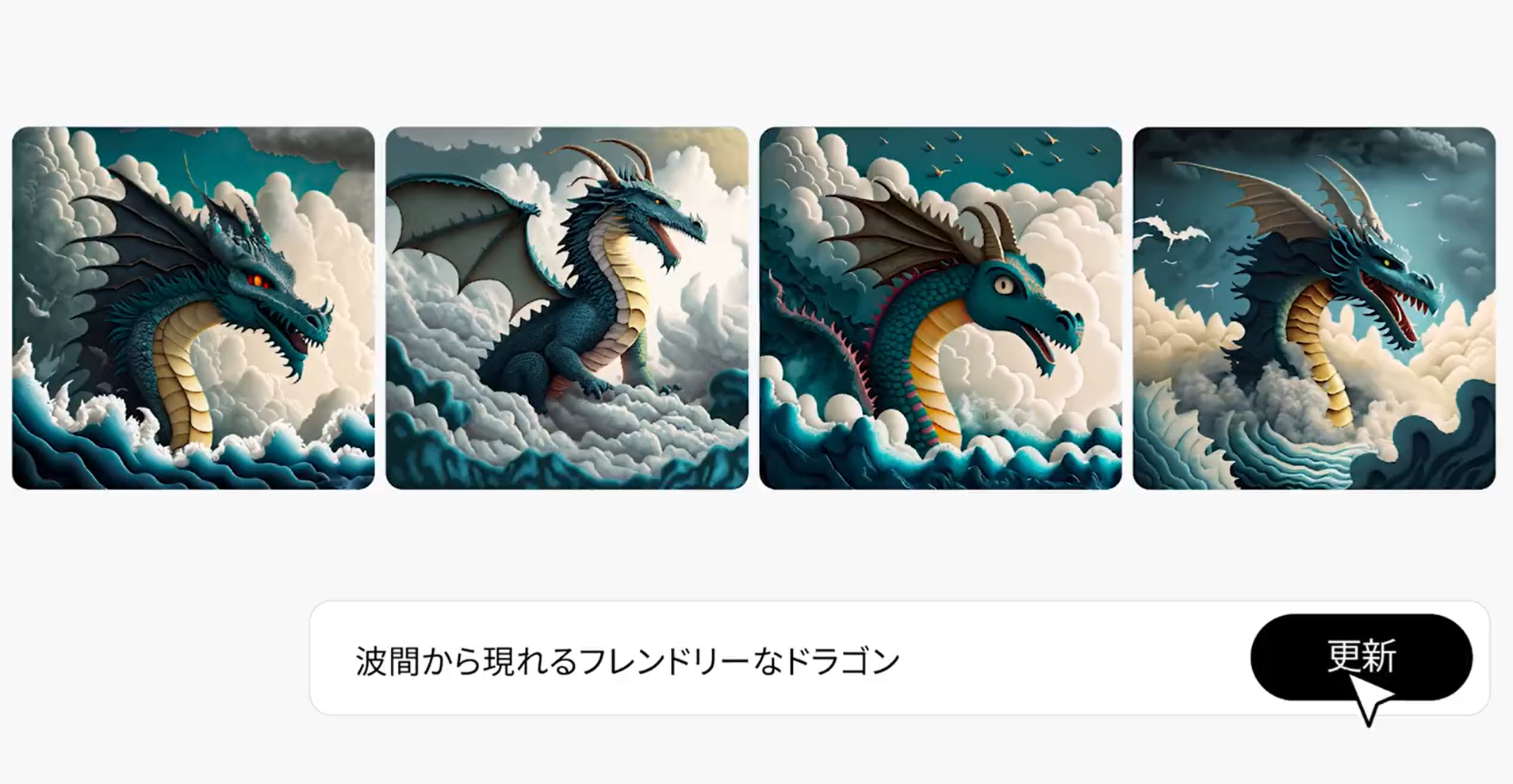 Fireflyフォーラムのご案内 - Adobe Community - 14084129