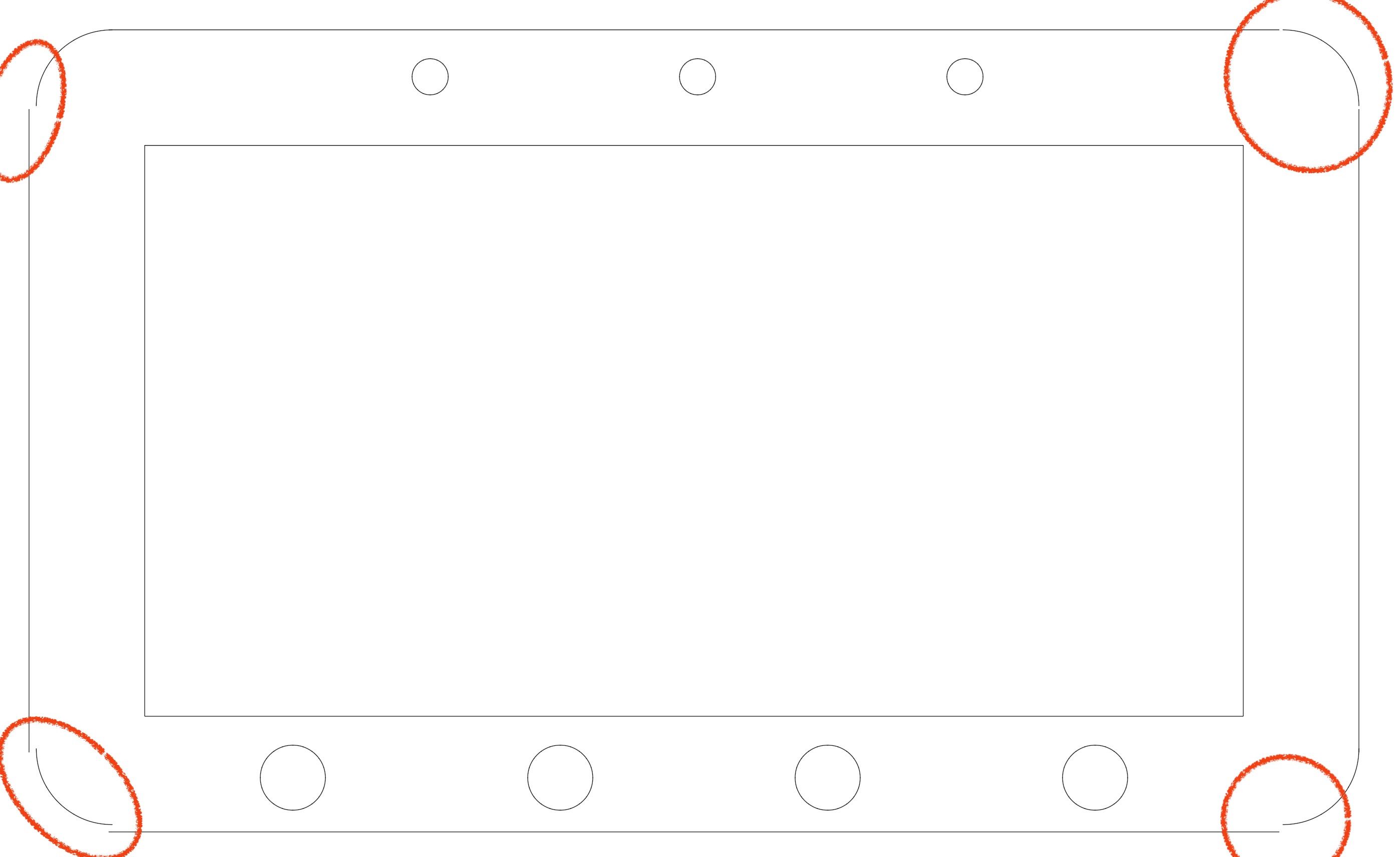 PDF from SPAC - Electrical CAD for Design - Adobe Community - 14084695