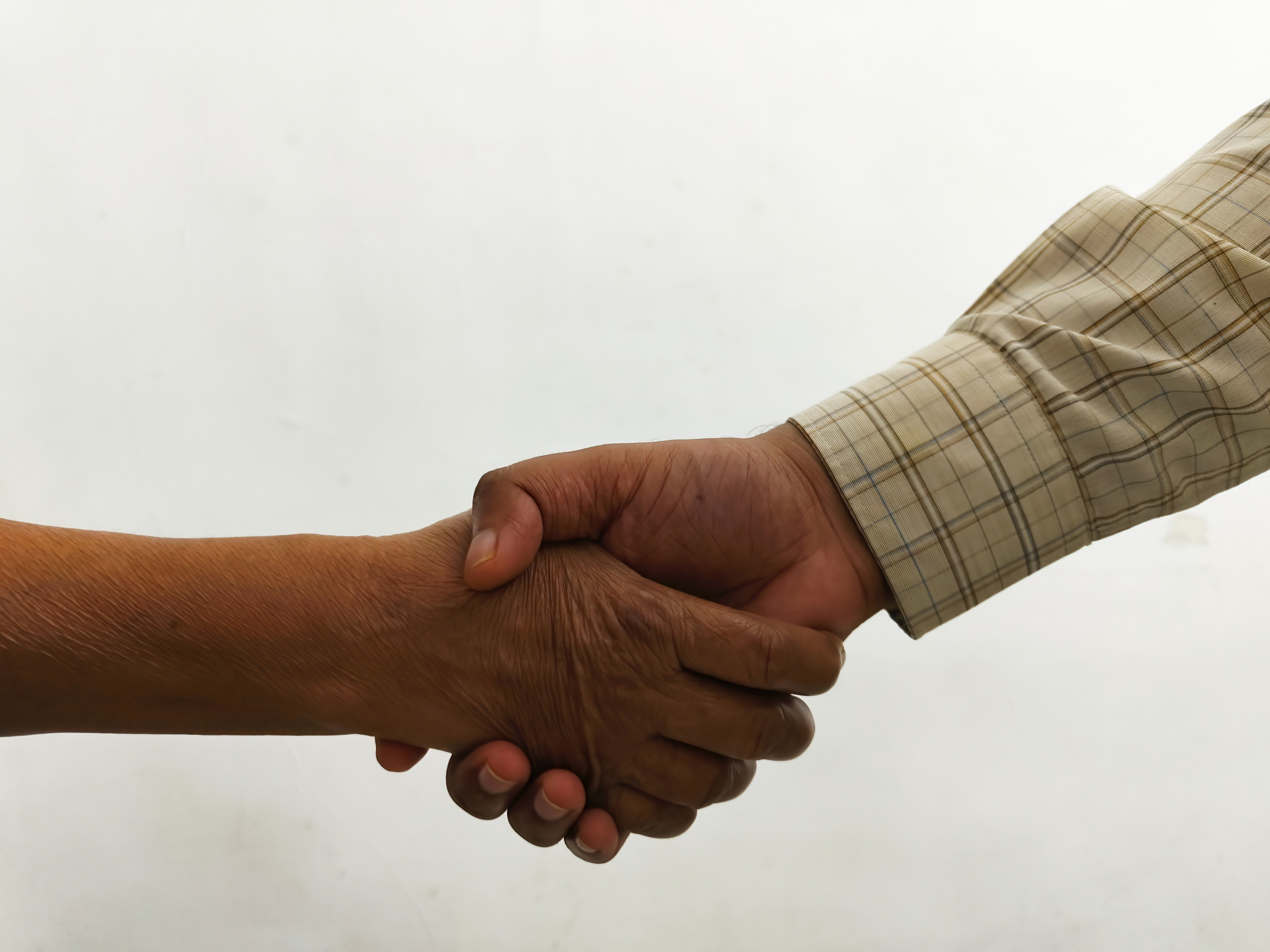 Solved: Guidance on Rejection reason for the below AI Gene... - Adobe ...