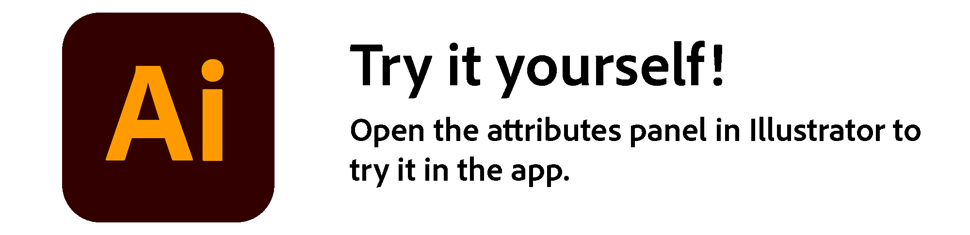 Solved How Can I Add A Hyperlink In Illustrator Cc And Ex Adobe 