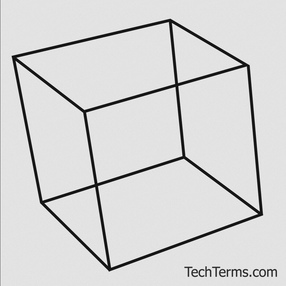 How to track a simple wireframe box...its not work... - Adobe Community ...