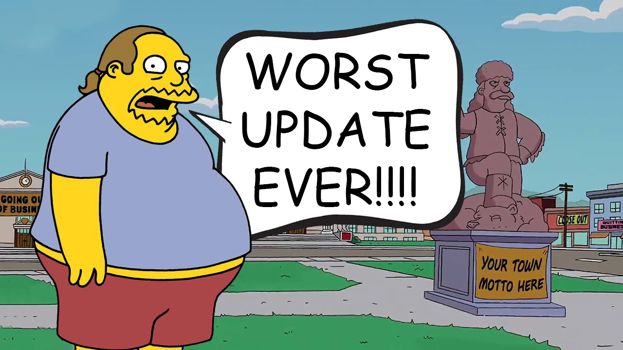 Solved: "Always Show Document Pages Size" in "Page Display... - Adobe ...