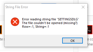 Error Installing/Uninstalling/Opening Adobe Apps - Adobe Community - 10937068