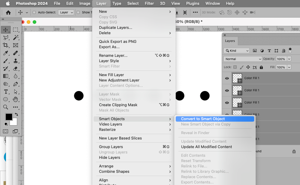 Draw over ruler? - Adobe Product Community - 13937914