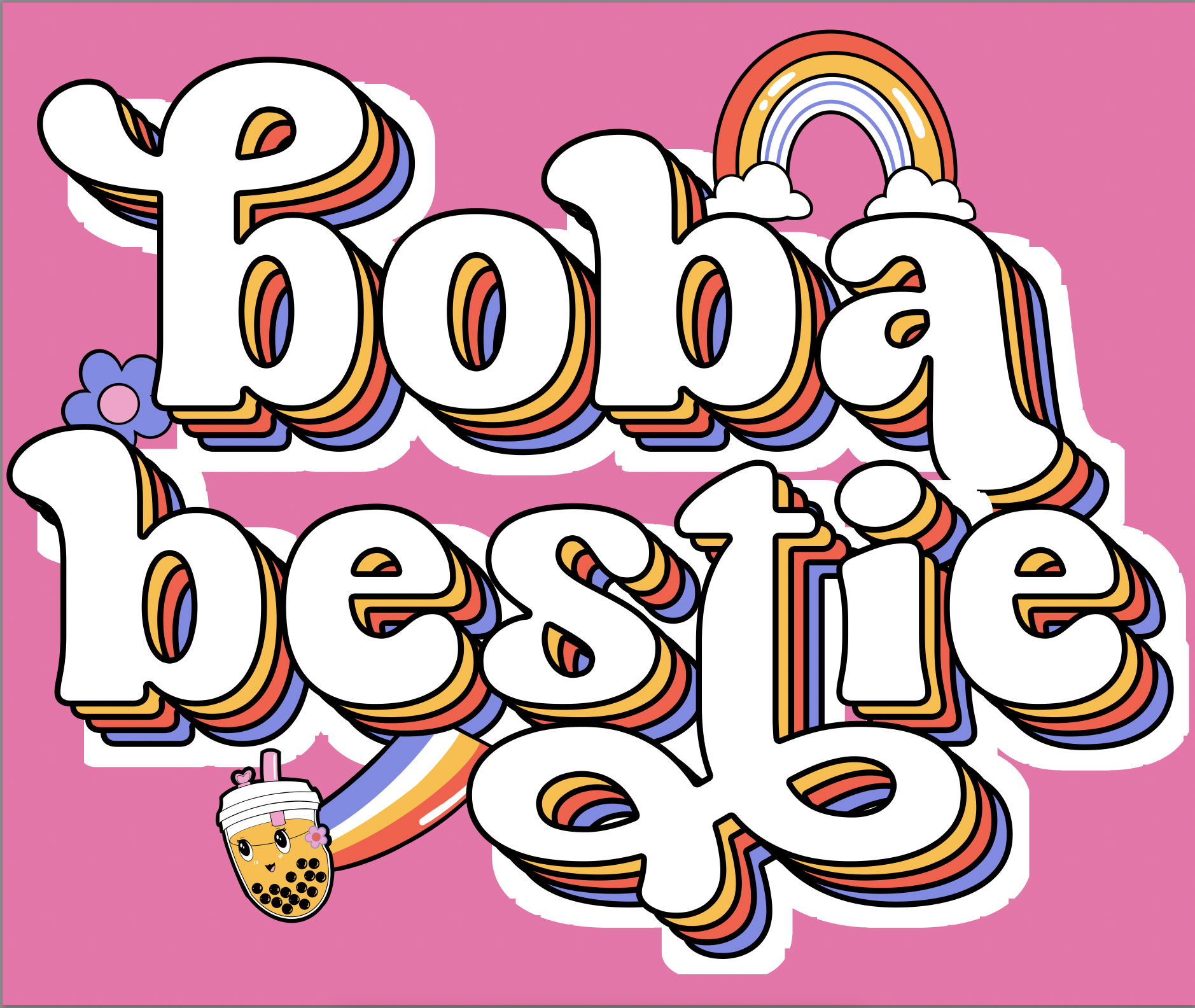 Solved: Trouble with Outer Glow Effect and Saving - Adobe Community ...