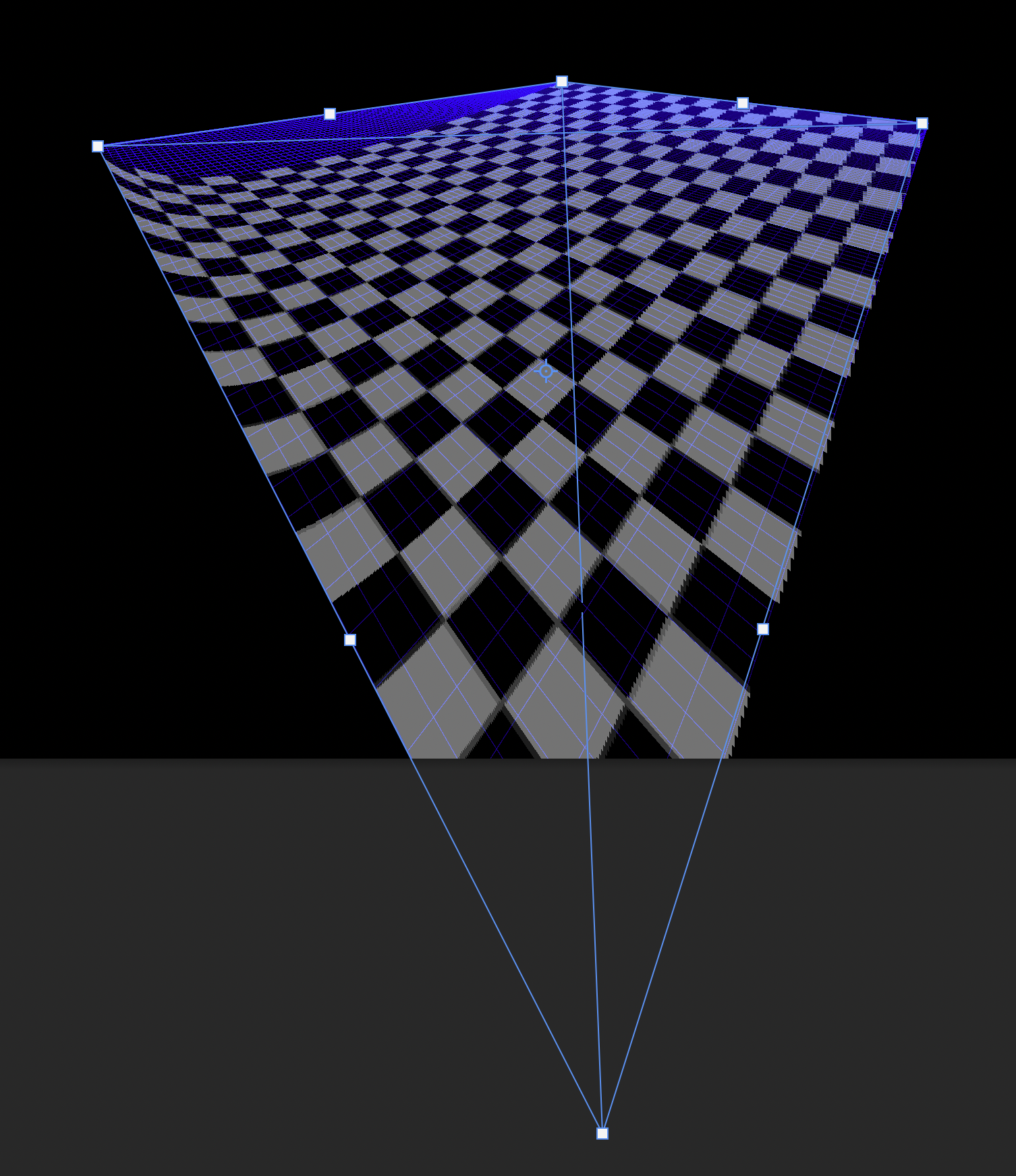 Smart Object gets distorted when transforming - Adobe Product Community ...