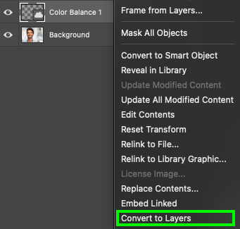 Solved: Can't add an element to My Library in PSCC 2024 on... - Adobe ...