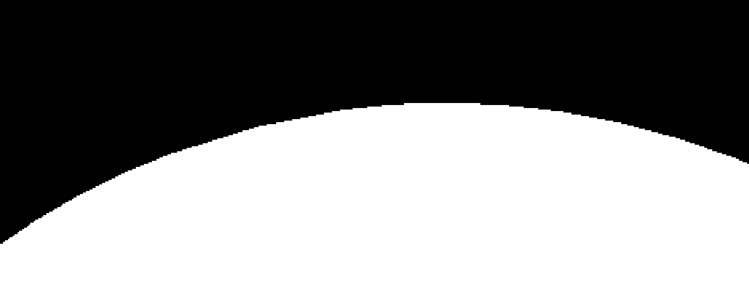 Solved: Photoshop path mask jagged - Adobe Community - 14099053