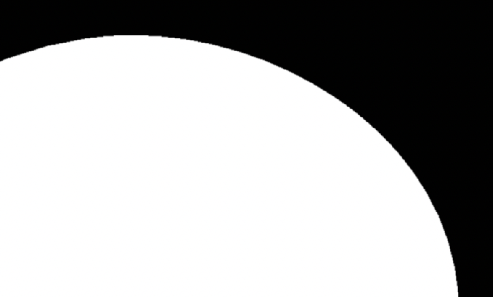 Solved: Photoshop path mask jagged - Adobe Community - 14099053