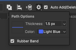 Solved: Photoshop path mask jagged - Adobe Community - 14099053