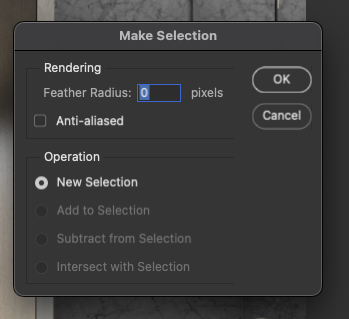 Solved: Photoshop path mask jagged - Adobe Community - 14099053