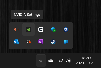 Solved: Re: Glitching Lines in Program Monitor - Adobe Product Community - 12068992