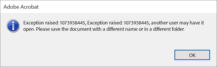 With Enable Protected Mode At Startup Selected P Adobe Product Community 14101398