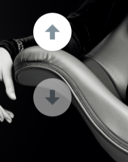 How do I reorder elements in Adobe Express webpage... - Adobe Product ...