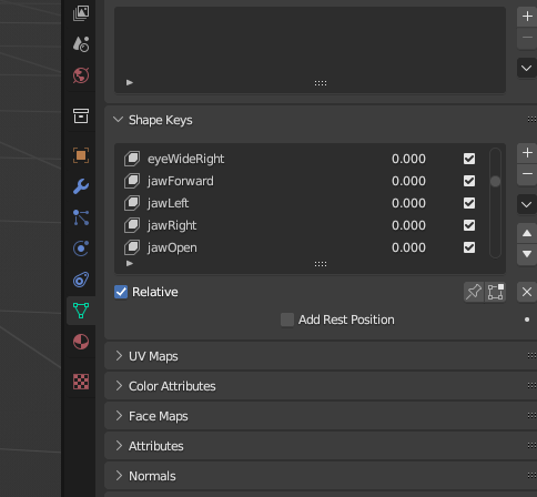 Solved: Oops! Please place all markers on the character! - Adobe ...