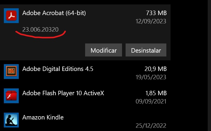 New 'tool panel' or 'comment panel' on the top lef... - Adobe Product ...