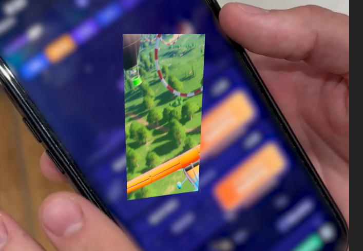 Precomp become low-res - Adobe Community - 14105182