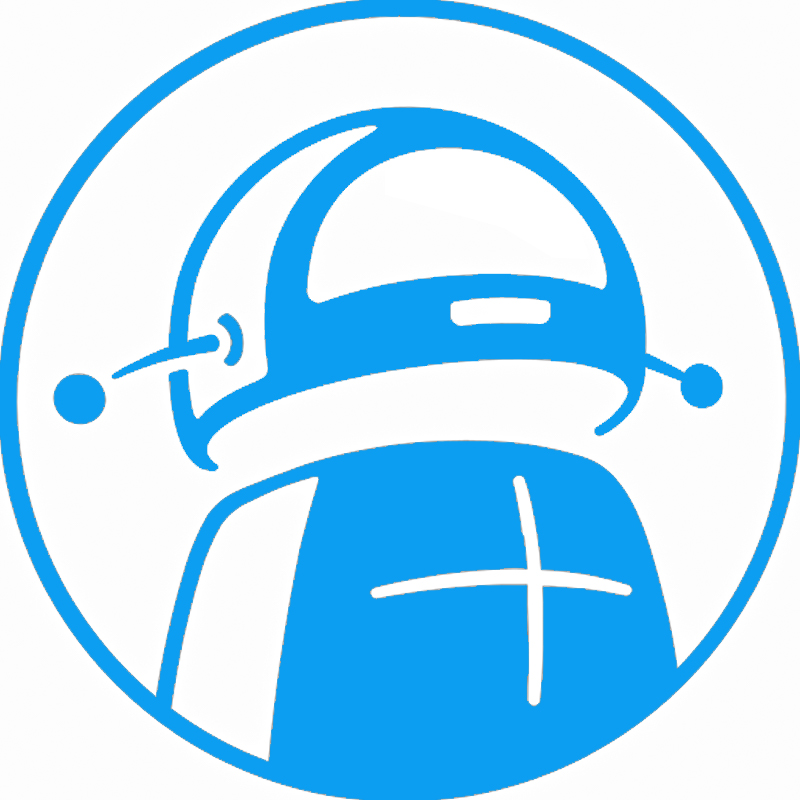 How to create a logo like AlternativeTo website lo... - Adobe Community ...