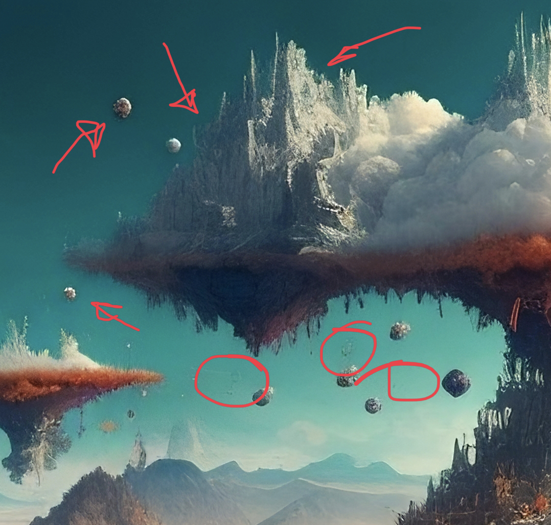 Solved: Why this AI image was rejected? - Adobe Product Community ...