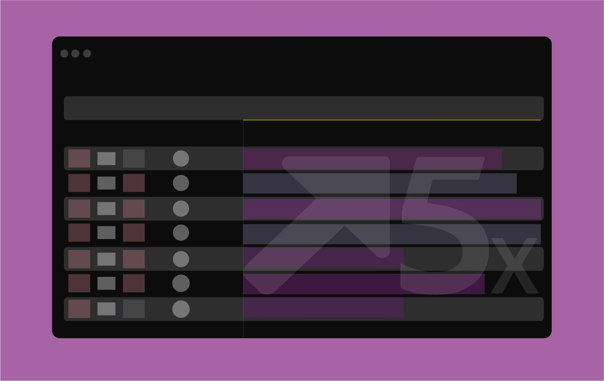 Welcome to Premiere Pro 24.0! - Adobe Product Community - 14146285